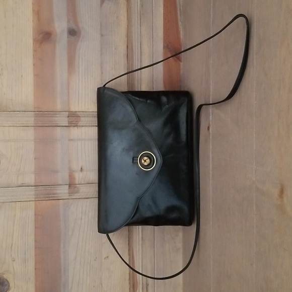 Rodo | Bags | Vintage Rodo Italy Shoulder Bag | Poshmark